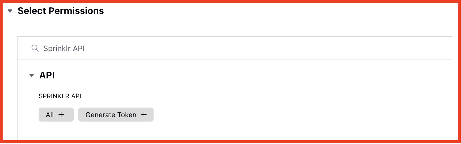 Related Documentations